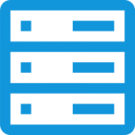 Private Network – AgrandTech Limited.