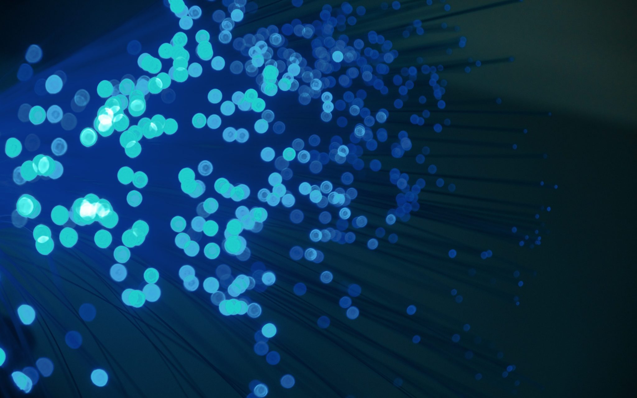 MEC Solution – AgrandTech Limited.