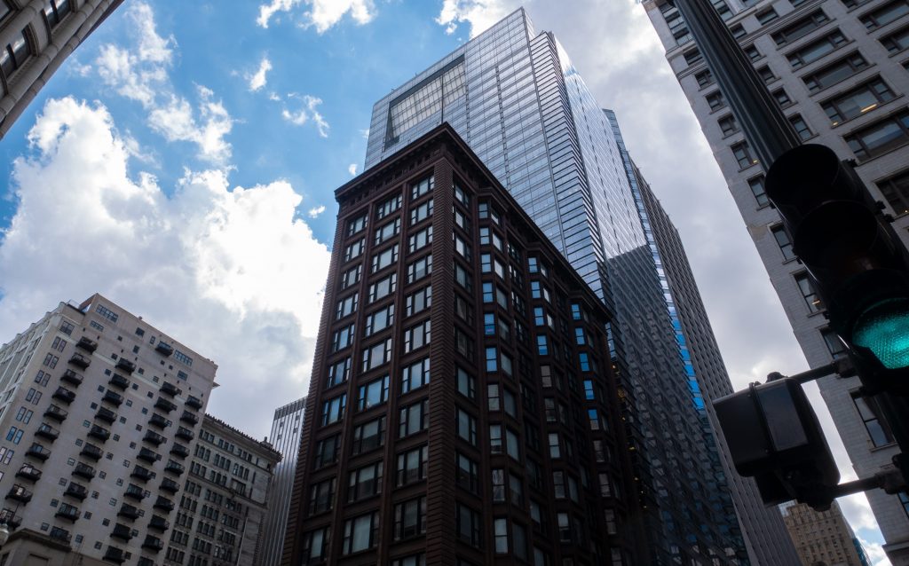 MEC Solution – AgrandTech Limited.